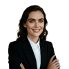 Veriston Investment | Home